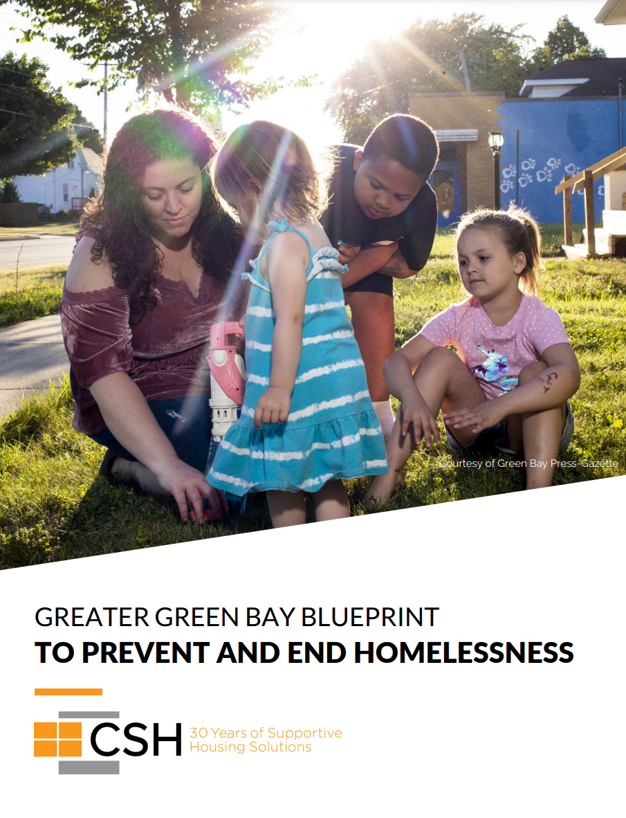 Home - Brown County Homeless & Housing Coalition